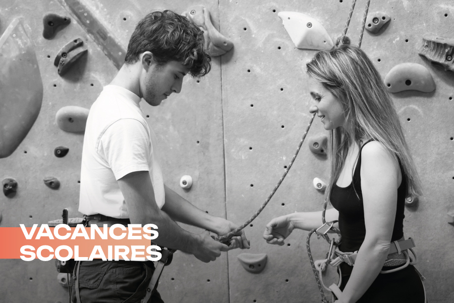 Accueil | Climb Up Nancy