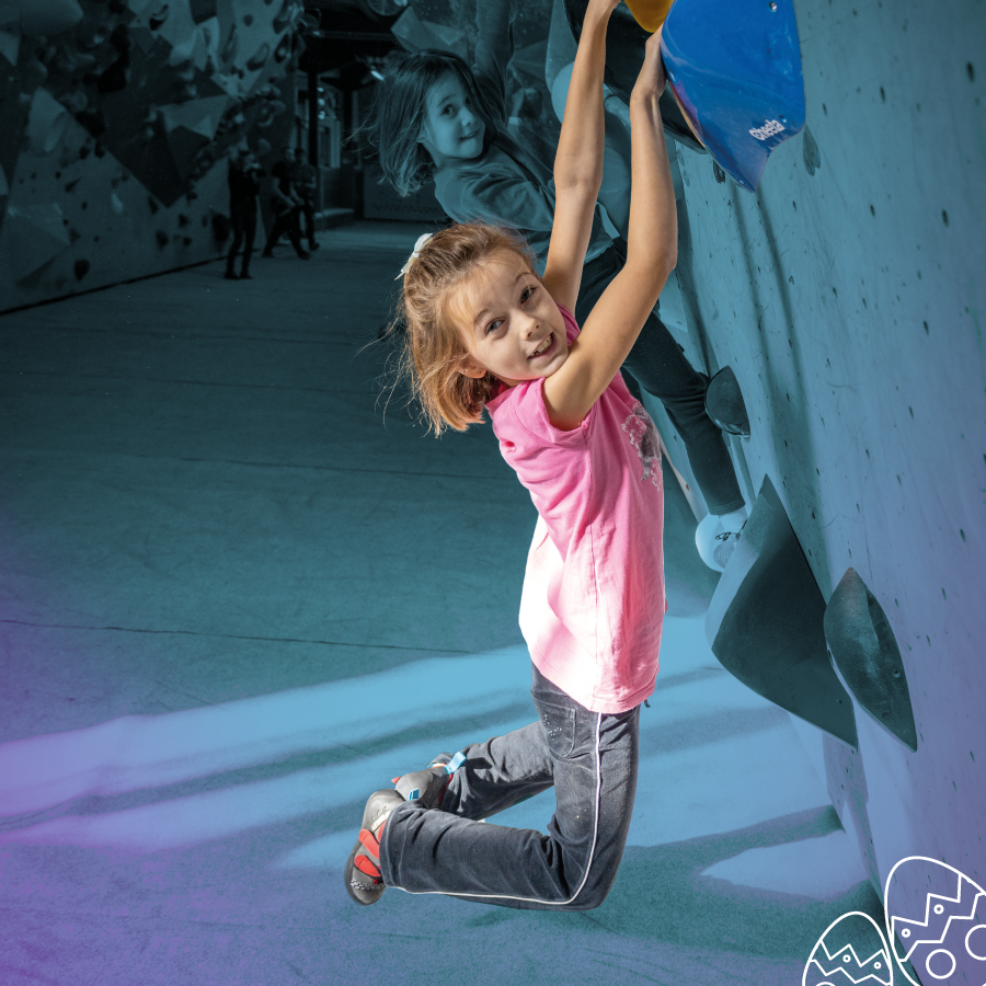 Accueil | Climb Up Nancy