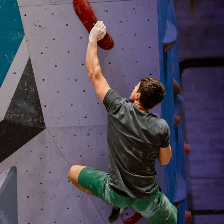 Accueil | Climb Up Nancy