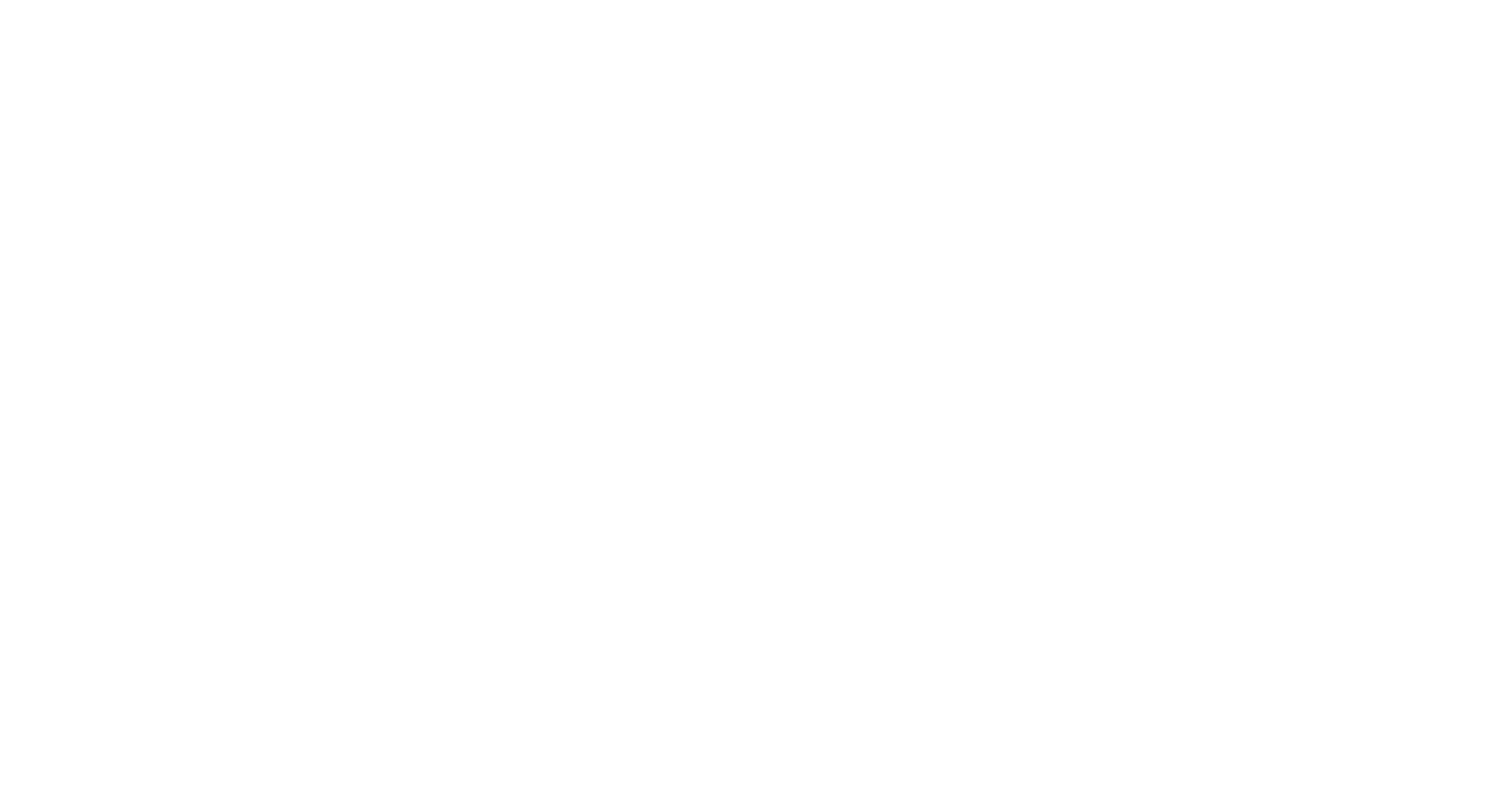 Accueil | Climb Up Nancy