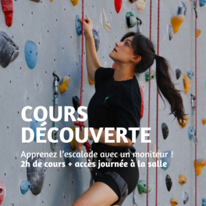 Accueil | Climb Up Nancy